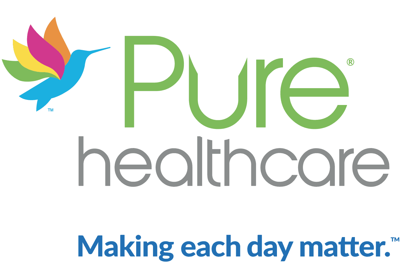 Patient Resources Pure Healthcare Patient Resources Pure Healthcare
