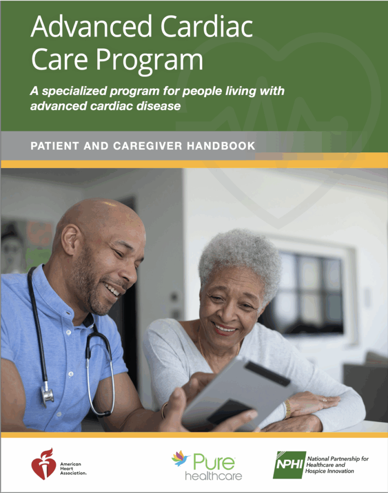 Home - Pure Healthcare