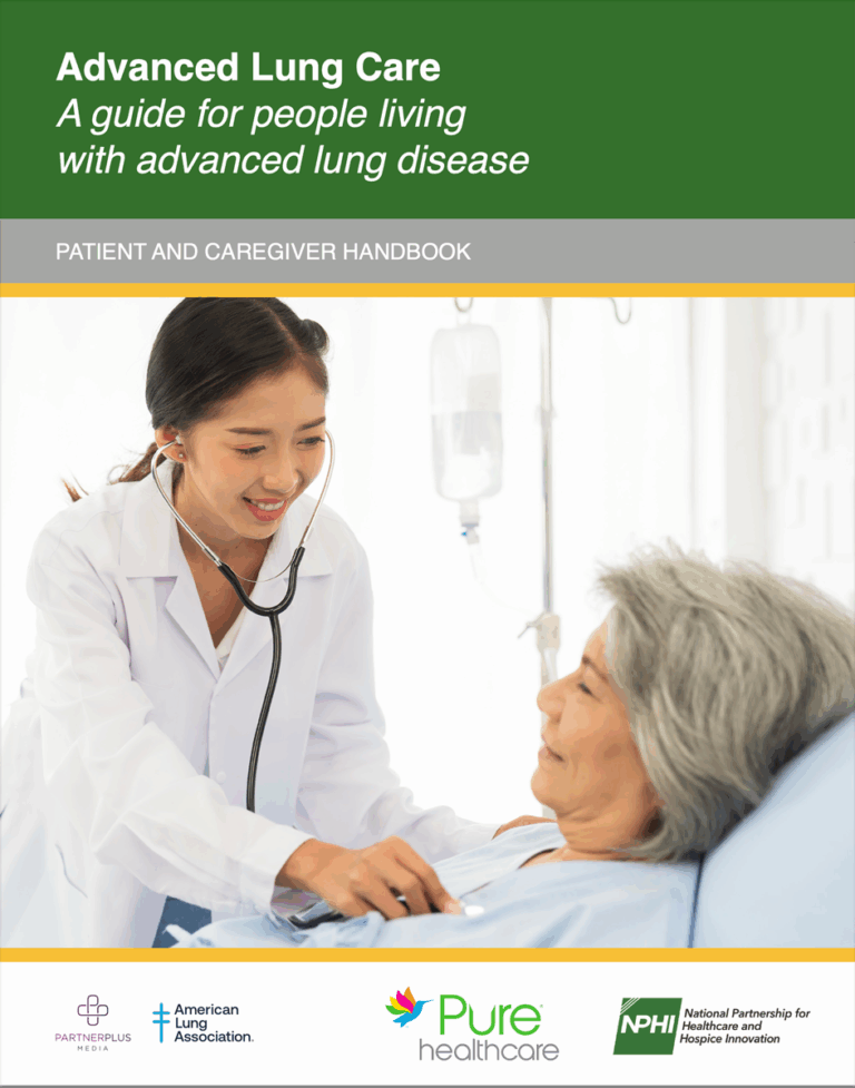 Home - Pure Healthcare